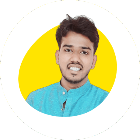 Vsl1204 Vishal Sonawane Github