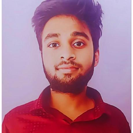 Krishnavasu314 Thotakucha Vasu Krishna Github