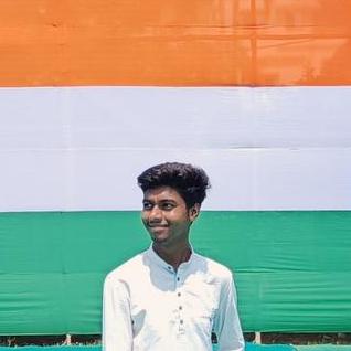 Tapas20 Tapas Jyoti Mohanta Github