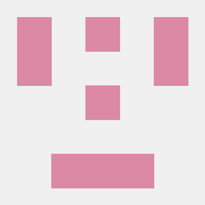 Didik Suryanto The Kid S Github - Amazing Mobile Colorful Designs | Free Download