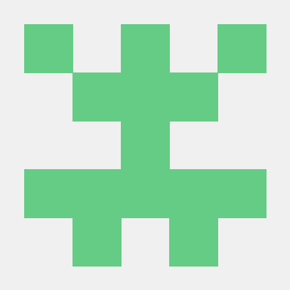 Akila4352 Akila Nirmal Github