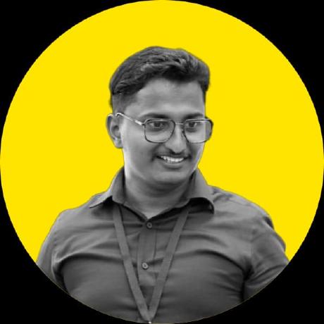 Sujinkurian Sujin Kurian Github