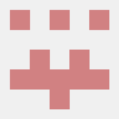 Bakinganimation Github