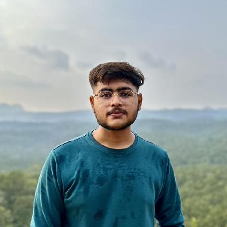 Jenishxp Jenish Patel Github - Download High Quality Mountain Wallpaper | Full HD