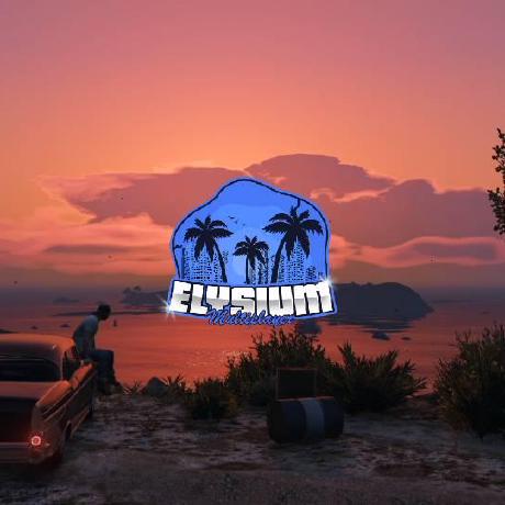 Elysium Mp Github