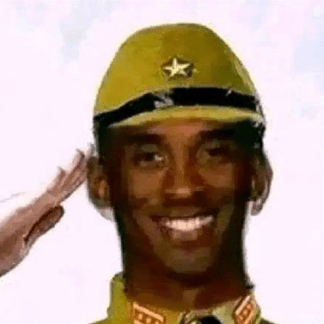 Jerrrry123 Jerry Github - Light Wallpapers - Modern Retina Collection