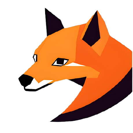 Templateventures Template Ventures Github