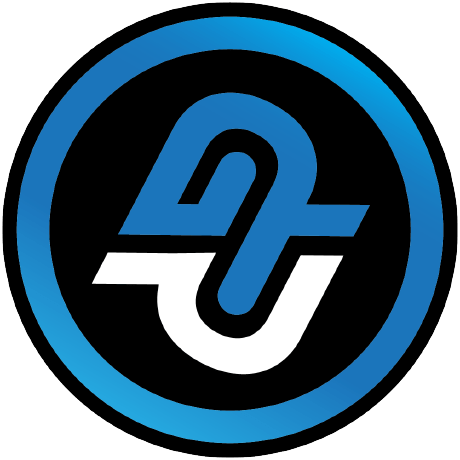 Rapidstakesgaming Rapid Stakes Github