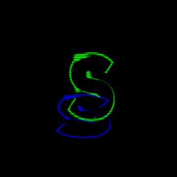 Kaiiconfigs Kai Github