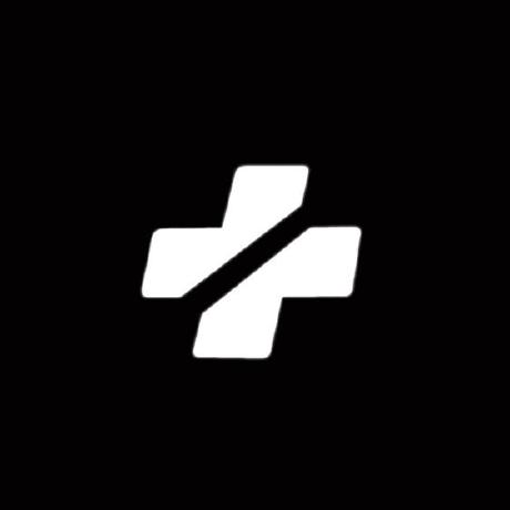 Rerevival Github - Stunning 4K Geometric Images | Free Download