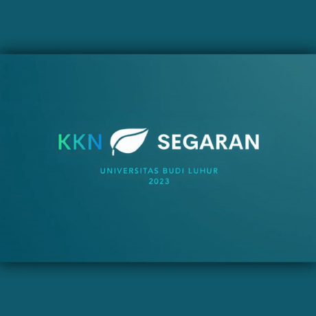 Kkn Segaran Github
