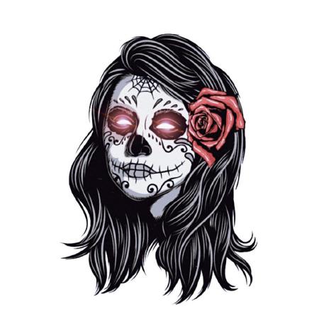 Catrya Catrya Github