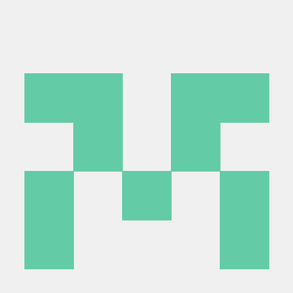 Github Dream Team Ironhack Ironlibrary - Best Landscape Backgrounds in High Resolution