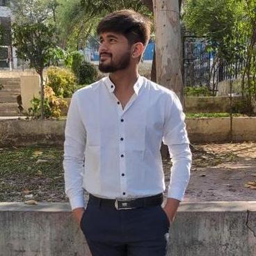 Hrushi D Hrushikesh Dagwar Github