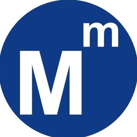 Huseyin Ozkan Hüseyin özkan Github