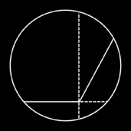 Relufunction Relu Github