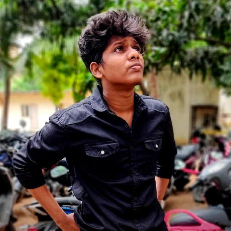 Salmonyt Salmon K Github