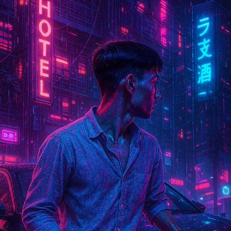 Ambabz Amal Babu Github