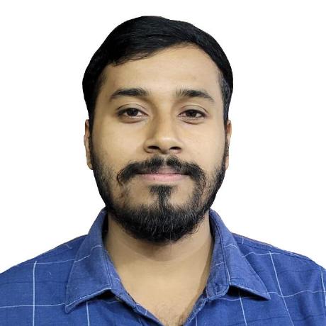 Nayan Das123 Github