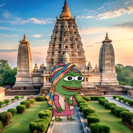 26utkarsh Utkarsh Shrivastava Github