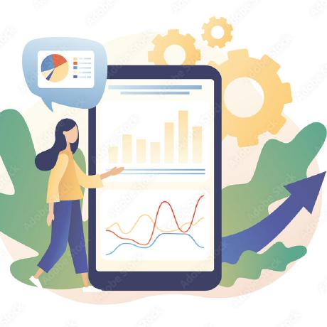 Arul K Arulmozhi Deborah K Github