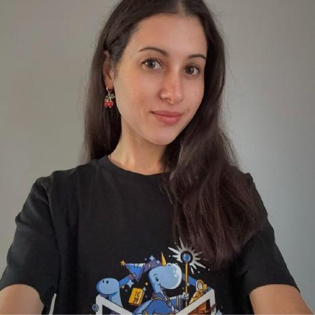 Tanisha Github Tanisha Github