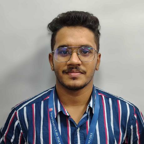 Pratik Dwivedi11 Pratik Dwivedi Github