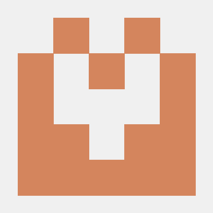 Tiagosiebler Tiago Github