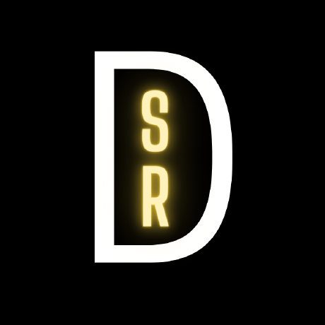 Srujan0404 Srujan Dharma Github