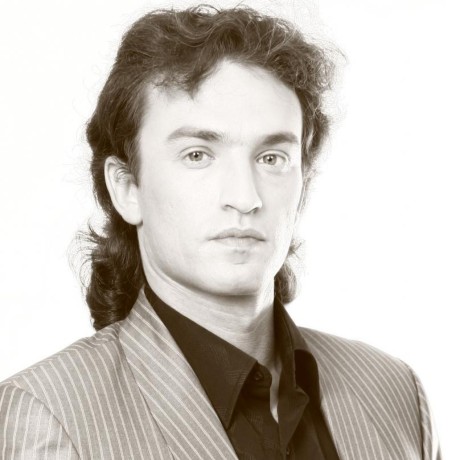 Github Lentyaishe Masa Backend Nodejs - Mountain Background Collection - Mobile Quality