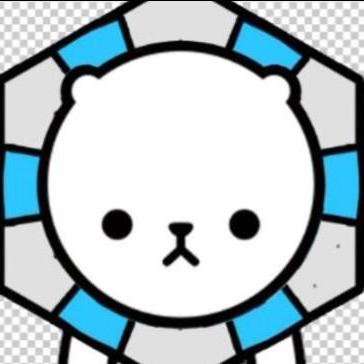 Make Sinmai Great Again Github