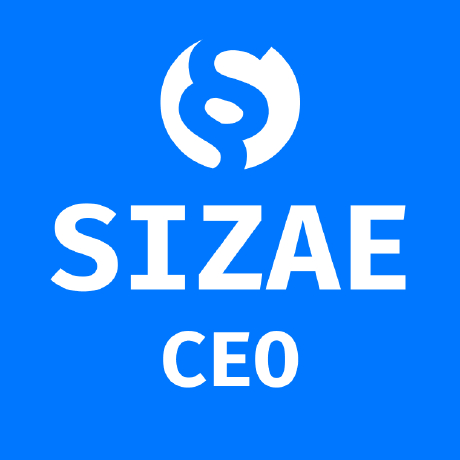 Github Eliancoronado Learnprog - Sunset Arts - Artistic Desktop Collection