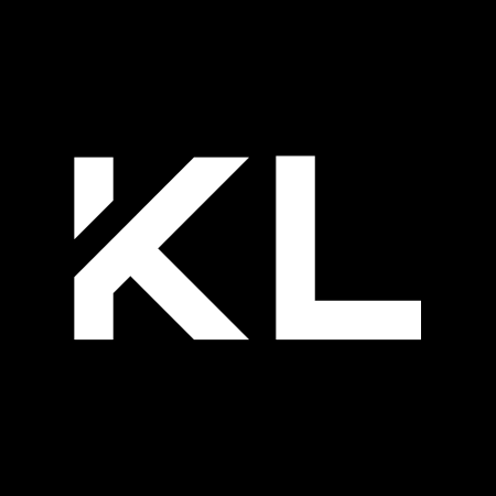 Kanekluke Kane Github