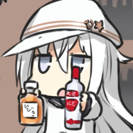 Anime Subtitle Archival Initiative Github