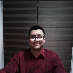 Yohan Melendrez Yohan Melendrez Github