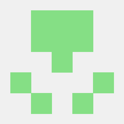 Digital Signature Github