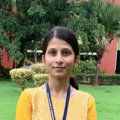 Meghak1 Meghaa K Github