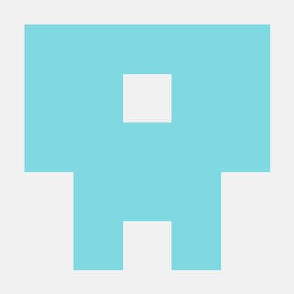 Moduleconnect Github