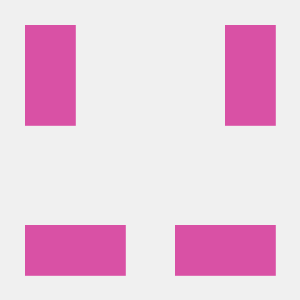 J Cubed Flights Github