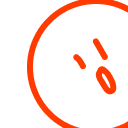 To Do List Doit Github