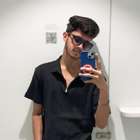 Mayankawalpane Mayank Awalpane Github