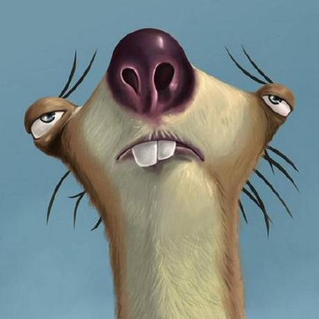 Cammyparakeet Cammy Github