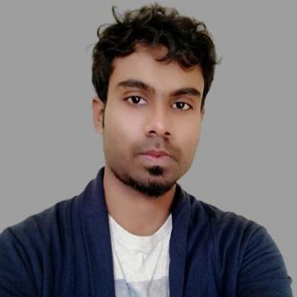 Nehaz2023 Nehaz Github