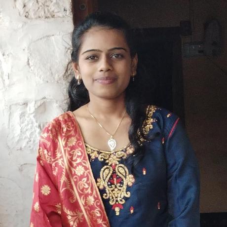 Sujata Wadkar Sujata Wadkar Github
