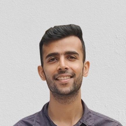 Dixit Prakhar Prakhar Github