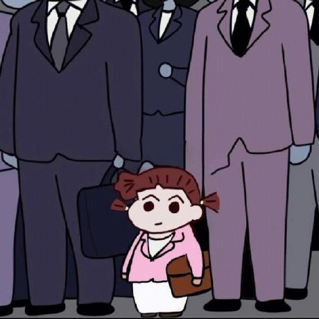 Bunnyoii Bunnyoii Github