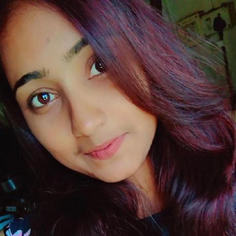 Shraddha1513 Shraddha Dere Github