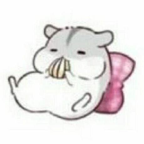 Xiaochen Er 做个懒人 Github