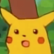 Pikachu Ishaan Github