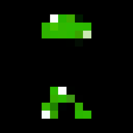 Aliothmann Ali Othman Github